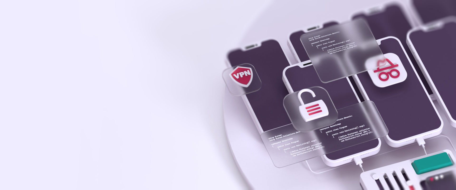 Fraud Prevention | Fraud Detection - Incognia