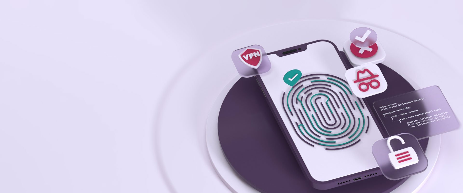 Location Spoofing | Detect Fake GPS Location | Location Spoof