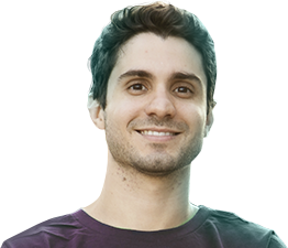 About us | Private Identity, Location Behavioral Biometrics | Incognia