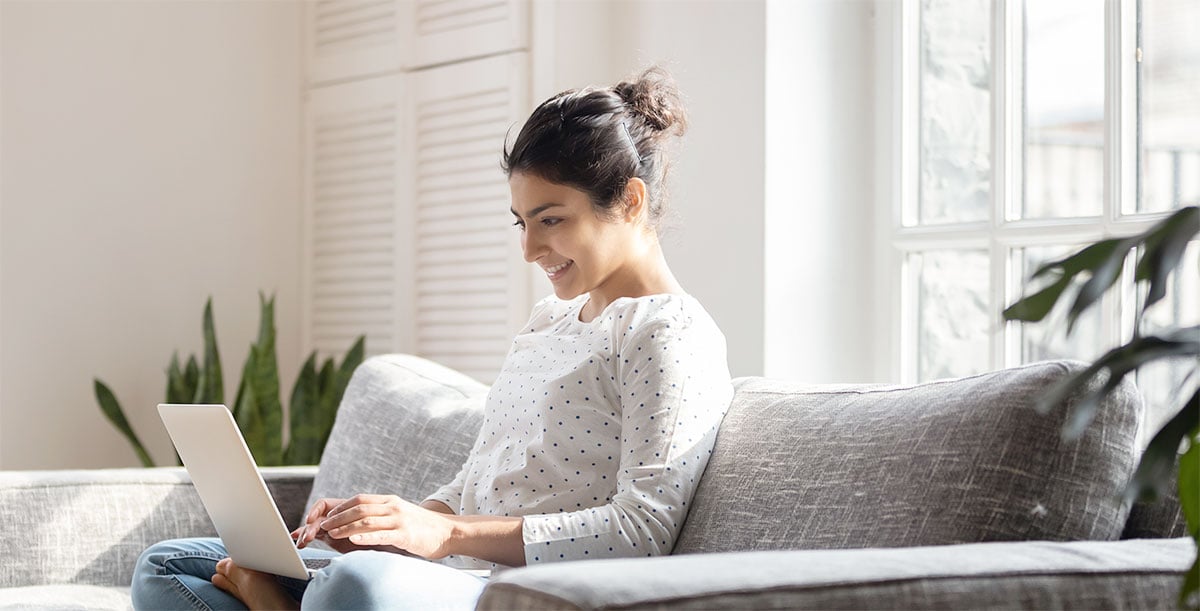 Privacy Policy: Incognia Platform | Incognia