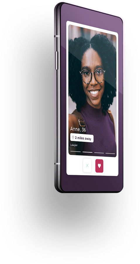 Online Dating Identity Verification | Safe Dating Verification