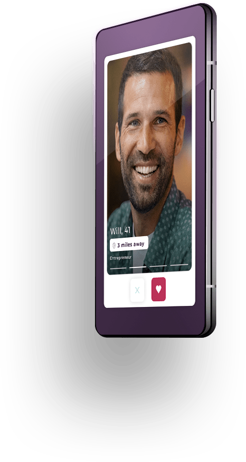 Online Dating Identity Verification | Safe Dating Verification