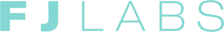 About Us | Privacy-First Location Identity | Incognia