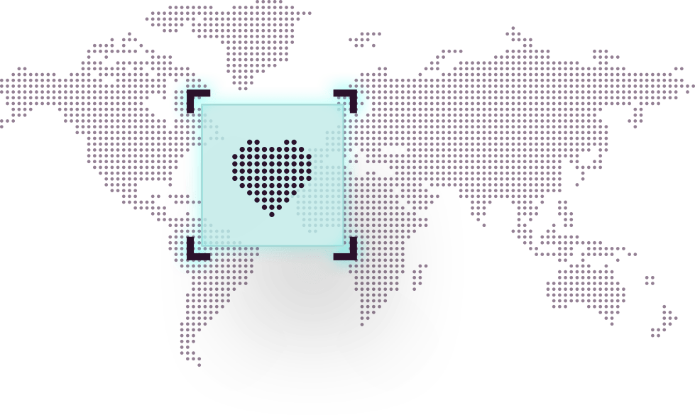 Online Dating Identity Verification | Safe Dating Verification