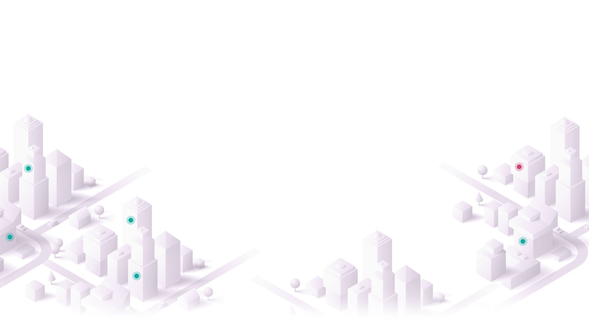 Location Spoofing | Detect Fake GPS Location | Location Spoof