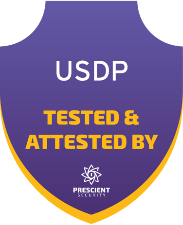 Privacy Policy: Incognia Platform | Incognia