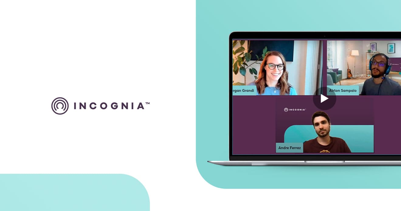 Build or Buy Location Verification Technology | Incognia